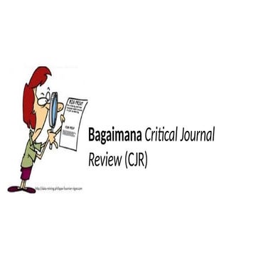 2_Part_Critical Journal Review pendidikan .pptx