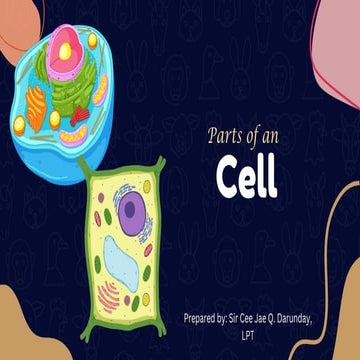 2 Parts of Animal and Plant Cells.pdf