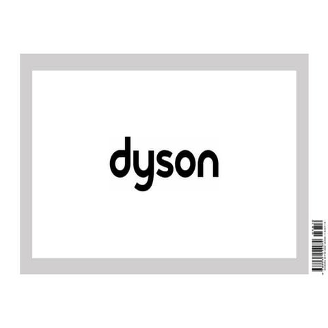 dyson | PDF