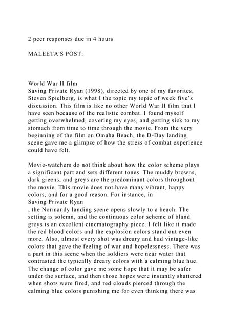 1INTEGRATION OF FAITH, LEARNING AND WORK AT GRAND CANYO.docx ...