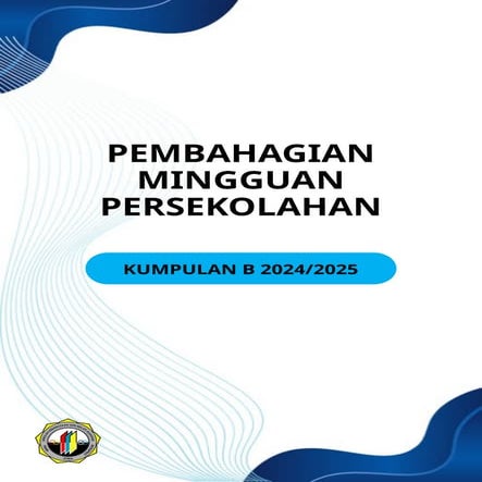 2_PEMBAHAGI_MINGGUAN_KUMPULAN_B_UNTUK_E_RPH_GOOGLE_CLASSROOM.pptx