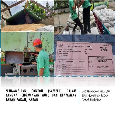 2 Pengambilan sampel.pdf