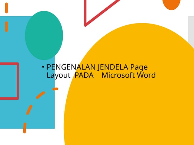 PPT Integrasi dan Pemanfaatan Komdat Kesmas.pdf