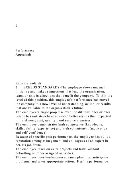 Monthly Employee Checkin | PDF | Human Resources | Business