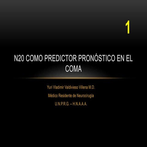 2 pess n20 | PPTX