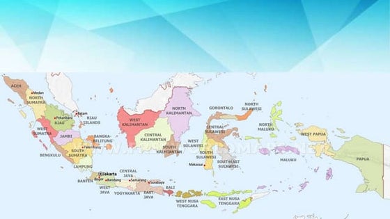 2-jenis-peta-dan-penggunaannya.pptx