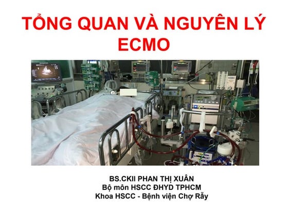 DKA algorithm Finalized - AT LAST.pptx