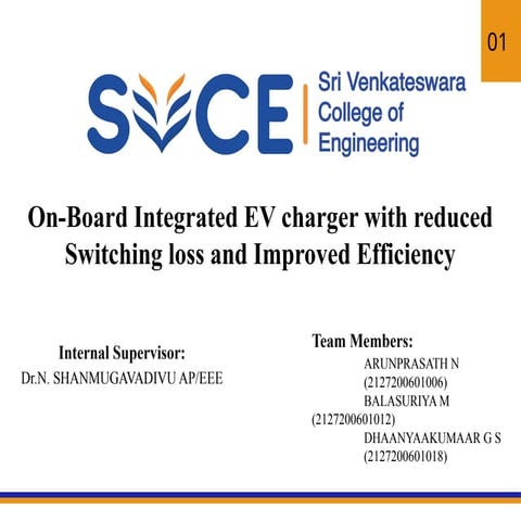 2PHASE PROJECT4 bidirectional convererter-1.pptx