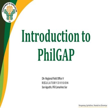2 PhilGAP _Intro (23).pptx2 PhilGAP _Intro (23).pptx