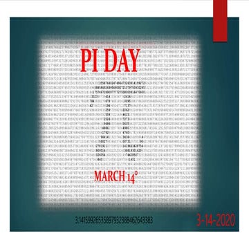 Pi day i | PPTX