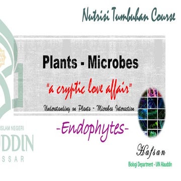 2_Plant-microbes_Endophyte2_Plant-microbes_Endophyte.pdf.pdf