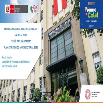 2 PNMS Y PEM (2).ppt