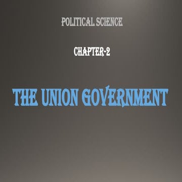 11th CBSE Political science, legislature project ppt.pdf
