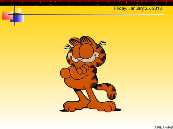 Chapter 8 circular measure | PDF