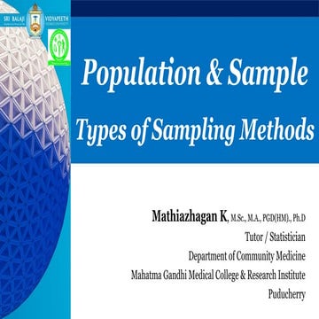 MATH 6 PPT Q3 W6 - Real-Life Verbal Expressions And Equations Into ...