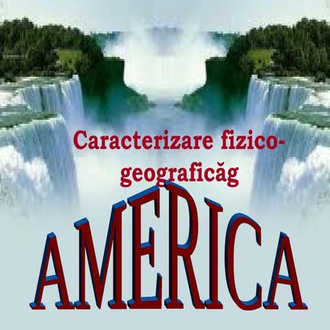 Mediul temperat oceanic 11 c | PDF