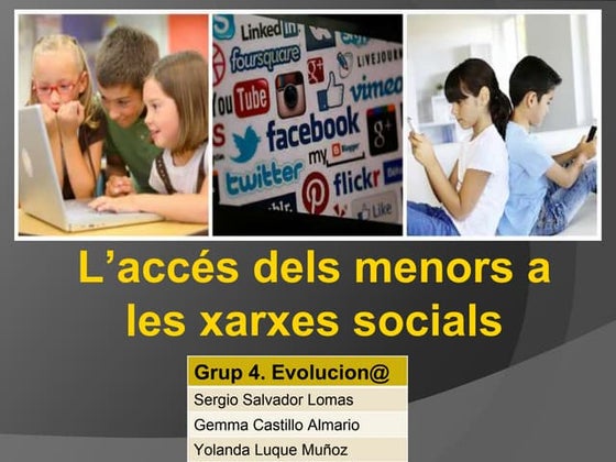 Jacob Fenton resume | DOCX