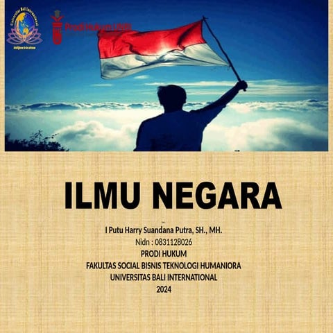 2 PPT ILMU NEGARA hsp.pptx PPT ILMU NEGARA hsp.pptx