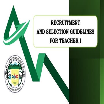PPT-RSA-Guidelines-Teacher-I-ORIENTATION-MARCH-2024.pptx