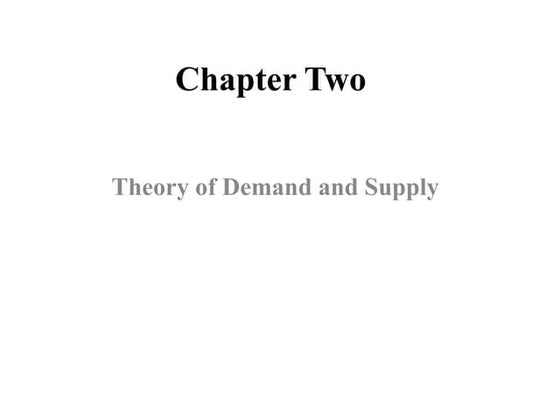 Shifts in the demand curve worksheet | PDF | Business and Finance