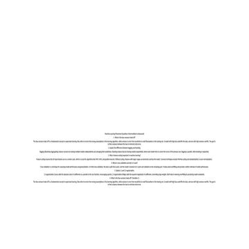 achine internet based learning ques.pptx2Presentation2.pptx