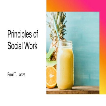 2 Principles of Social Work.pptx