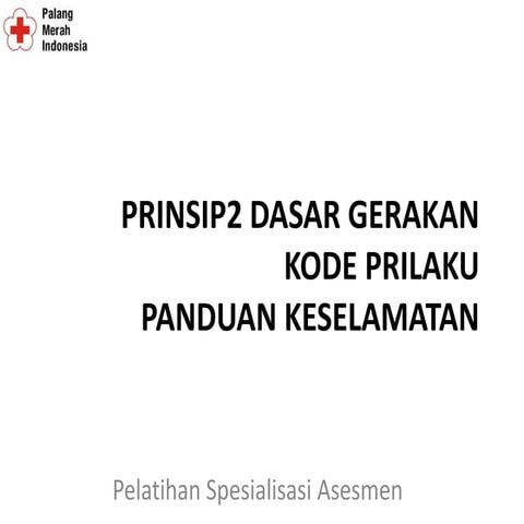 2_Prinsip2 Dasar.ppt