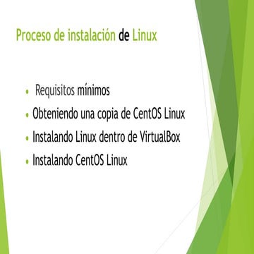 2 Proceso de instalación de Linux.pptx