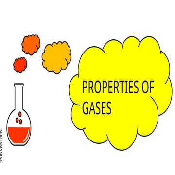 2 Properties of Gases (1)rochelleee.pptx