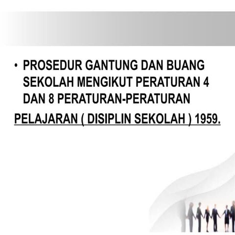 2 Prosedur Buang dan Gantung.pptx
