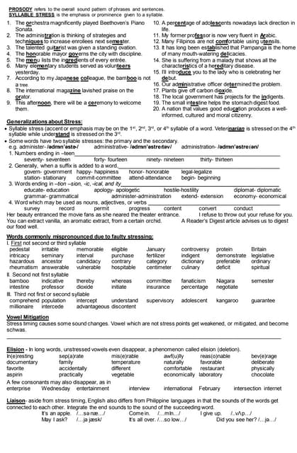 5 elements of communication | PPTX
