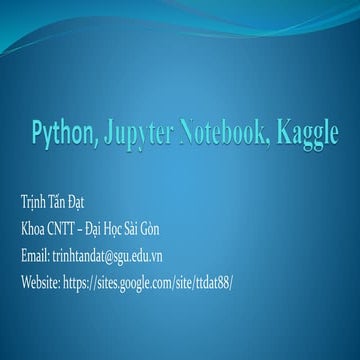 2_Python_Cai_dat_Gioi thieu Colab_Kaggle.pdf