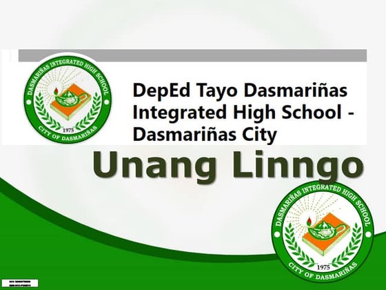 Filipino 8 Curriculum Guide rev.2016