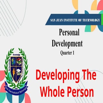 2_Q1-PerDev.......................................................pptx