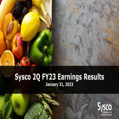 2q23-syy-earnings-slides.pdf