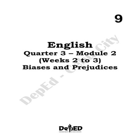2_Q3 ENGLISH 9 learners activity sheets and module.pdf
