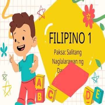 2Q_FILIPINO1 DAMDAMIN .pptx2Q_FILIPINO1 DAMDAMIN .ppt2Q_FILIPINO1 ...