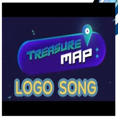 2nd Quarter Module 2 Treasure map Inspired.pptx