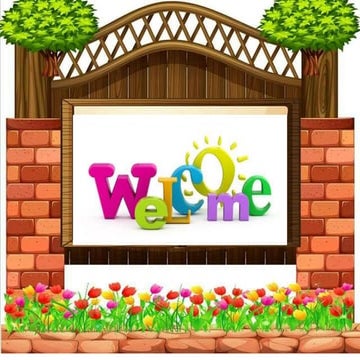 2Q math module - edited.pptx