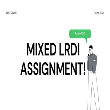 Gmat Quant 700 to 800 level questions | PDF