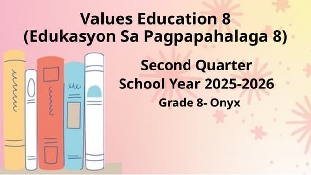 FILIPINO 8 MODULE 3 Q2.pptx