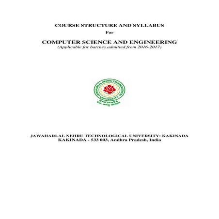 2) R16 CSE syllabus.pdf