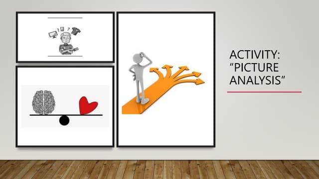 Grade 11 Psychoanalysis and Rational Choice Theory | PPTX