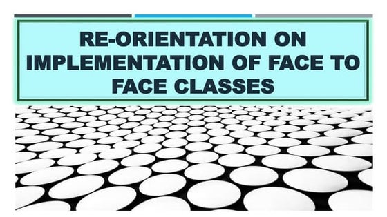 evacuation plan powerpoint.pptx