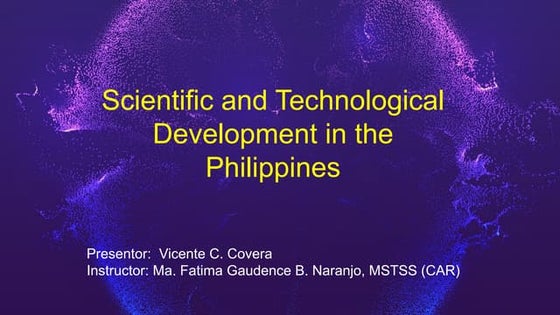 Chapter-4-Science-Technology-in-the-Philippines-copy (2).pdf