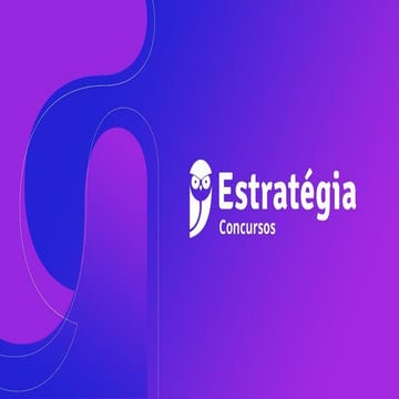 segunda reta-final-tj-pr-aula-01 (1).pptx.pdf