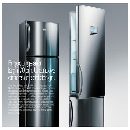 2 Rex Freddo 08 16 33 | PDF