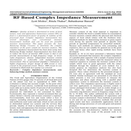 Theory_and_Applications_of_Electrical_Im.ppt