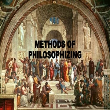 LESSON_3.1.pptx dwewewfnalknfanciaciaopcjaom xns | PPTX