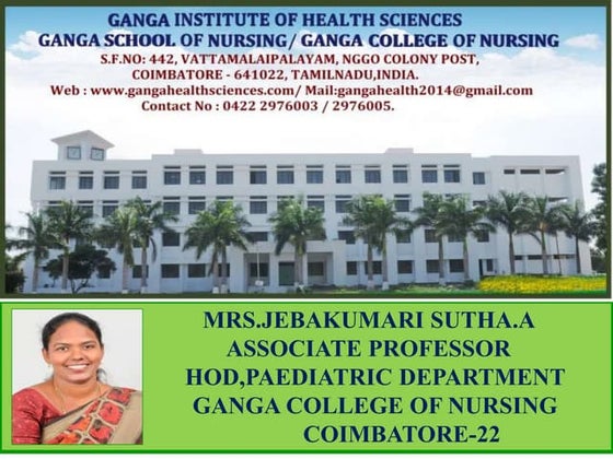 Harrison sulcus | DOCX